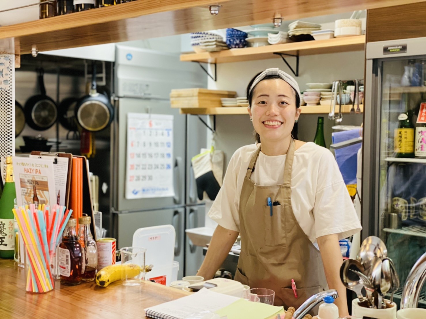 愛媛の皆さん、初めまして！！｜たてヨコ愛媛