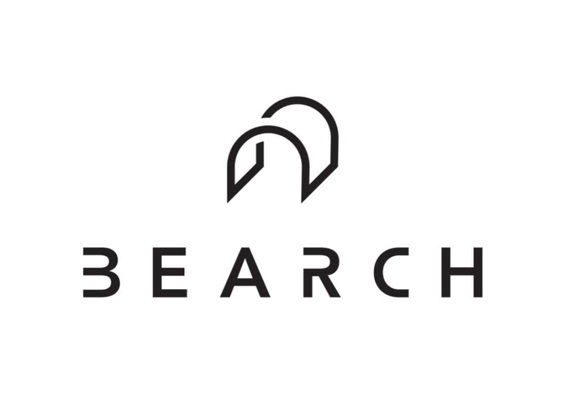 BEARCH（ビアーチ）つくります｜たてヨコ愛媛